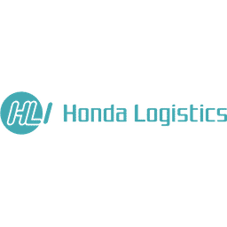 Honda Logistics North America - Crunchbase Company Profile & Funding