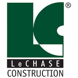 Lechase - Crunchbase Company Profile & Funding