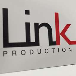 Link Production