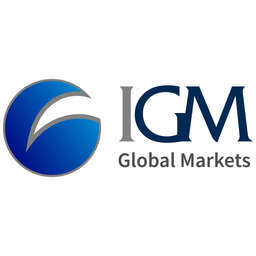 IGM Global Markets - Crunchbase Company Profile & Funding