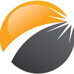 Future Healthcare NI - Tech Details