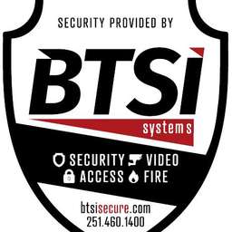 BTSI Systems - Crunchbase Company Profile & Funding