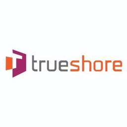 Trueshore - Crunchbase Company Profile & Funding