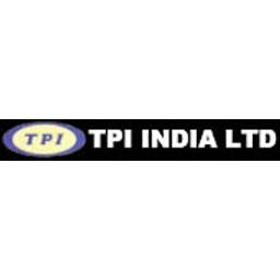 TPI India - Crunchbase Company Profile & Funding