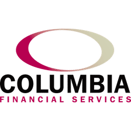 Columbia Financial Services - Crunchbase Company Profile & Funding