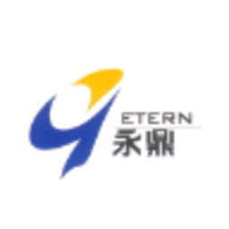 Jiangsu Etern
