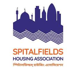 Spitalfields Housing Association - Crunchbase Company Profile & Funding