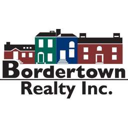 Bordertown Realty - Crunchbase Company Profile & Funding