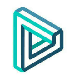 Divertise Asia - Tech Details