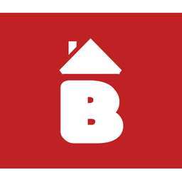 Blockup Project - Crunchbase Company Profile & Funding