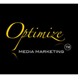 Optimize Media Marketing - Crunchbase Company Profile & Funding