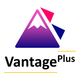 Vantage Plus - Crunchbase Company Profile & Funding