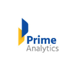 Prime Analytics - Crunchbase Company Profile & Funding