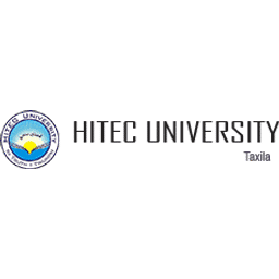 HITEC University Taxila