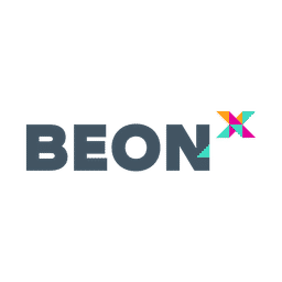 BEONx - Crunchbase Company Profile & Funding
