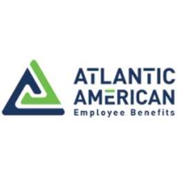 Atlantic American Employee Benefits - Crunchbase Company Profile & Funding