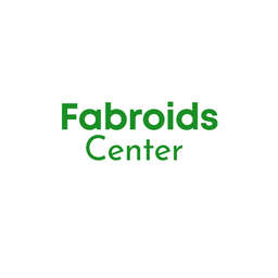 Fibroids Center - Crunchbase Company Profile & Funding