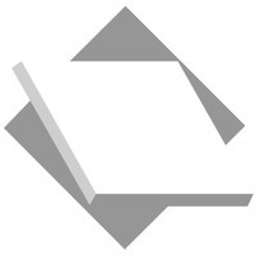 Citadel Contractors - Crunchbase Company Profile & Funding