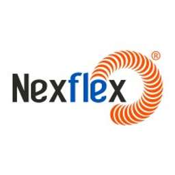Nexflex - Crunchbase Company Profile & Funding