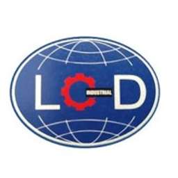 LD Plastic Solution - Crunchbase Company Profile & Funding