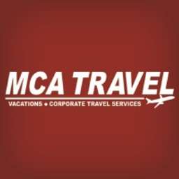 MCA Travel - Crunchbase Company Profile & Funding