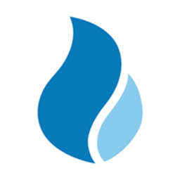 Eastern Gas - Crunchbase Company Profile & Funding