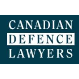 Canadian Defence Lawyers