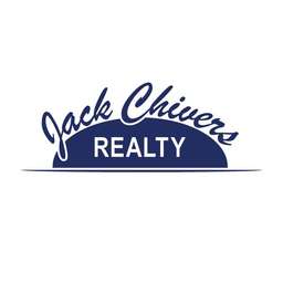 Jack Chivers Realty - Crunchbase Company Profile & Funding