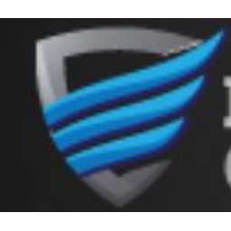 The Protective Group - Crunchbase Company Profile & Funding