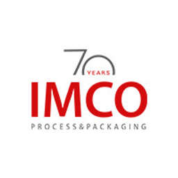 IMCO Process & Packaging - Crunchbase Company Profile & Funding
