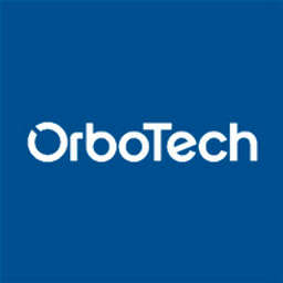 OrboTech Sweden - Crunchbase Company Profile & Funding