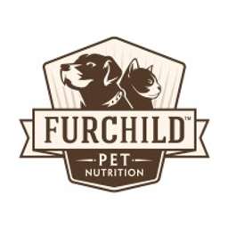 Furchild
