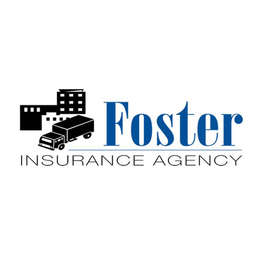 Foster Insurance Agency - Crunchbase Company Profile & Funding