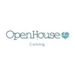 OpenHouse Coliving - Crunchbase Company Profile & Funding