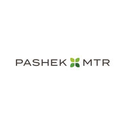 Pashek + MTR - Crunchbase Company Profile & Funding