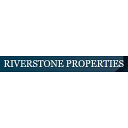 Riverstone Properties - Crunchbase Company Profile & Funding