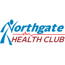 Northgate Health Club - Crunchbase Company Profile & Funding