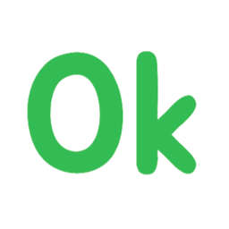 OkJob - Crunchbase Company Profile & Funding