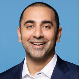 Balaji Srinivasan - Co-Founder and Board Member @ Coin Center ...