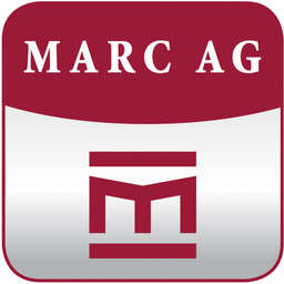 Marc - Crunchbase Company Profile & Funding