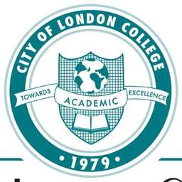 City of London College