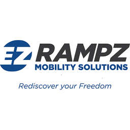 EZ Rampz - Crunchbase Company Profile & Funding