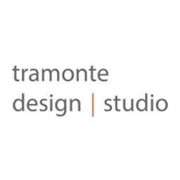 Tramonte Design Studio - Crunchbase Company Profile & Funding