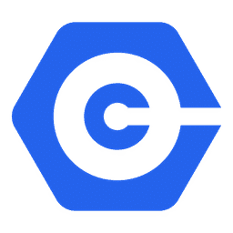 Cinch Protocol - Tech Details