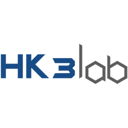 HK3 Lab