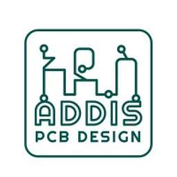 Addis Pcb Design - Crunchbase Company Profile & Funding