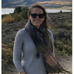 Jessica Pitts - Co-Founder, CEO, and Principal @ Flywheel Development ...