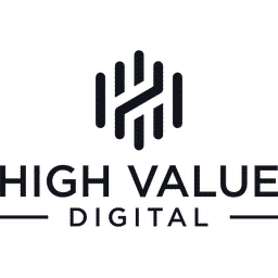 HighValue Digital - Crunchbase Company Profile & Funding