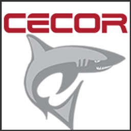CECOR - Crunchbase Company Profile & Funding