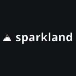 Sparkland - Crunchbase Company Profile & Funding